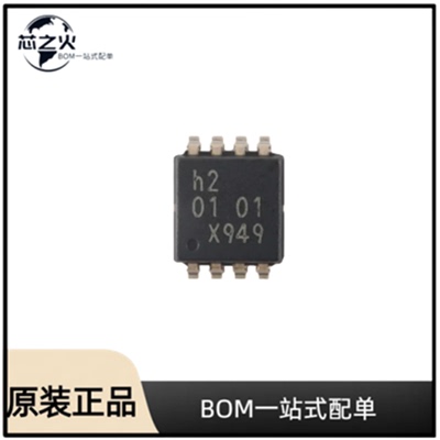 LSF0102DPH电平转换器