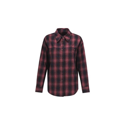 【品质清仓直播间专享】衬衫断码断色低于成本出WT43ELH002