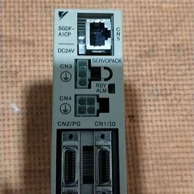 可维修SGDF一A1CP