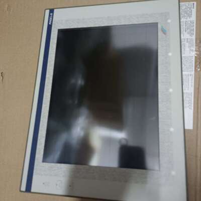 可维修触摸屏 XBTF034610 功能包好议价议价