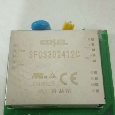 可维修SFCS302412C 。SFCS302415C。SFCS3议价
