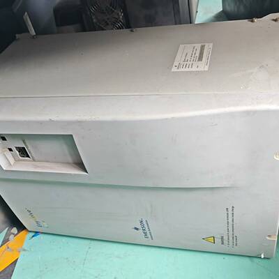 可TD3300-4T0220G-4变频器
