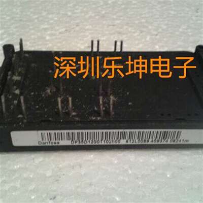 可维修进口DP50E1200T102503 DP50E120