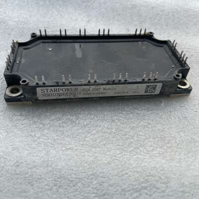 可维修GD50PIX120C6SN 正品 包好包上机包邮议价