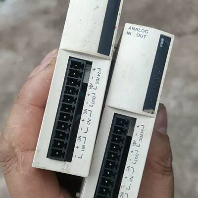 可维修TWDAMM3HT如图所示？。。。。。