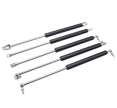 气弹簧FHJ16-22096/22142/22147/22235/22243/22270/222300A/B