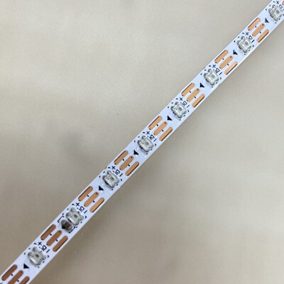 12VRGB幻彩内置灯珠120/200灯