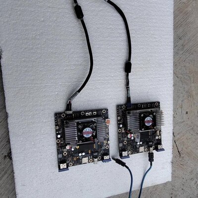 议价NVIDIA开发板TX1JetsonTX1NVIDIATX1JetsonTX1