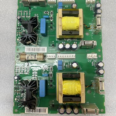 议价控制板APOW-01CAPOW-01AAPOW-01B