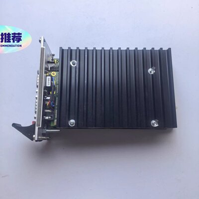 议价MEN CompaPCI工业主板180028N00180028N01180028N02
