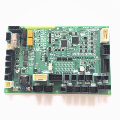 议价电梯轿顶板CCU-500BCCU500BCCU 500B