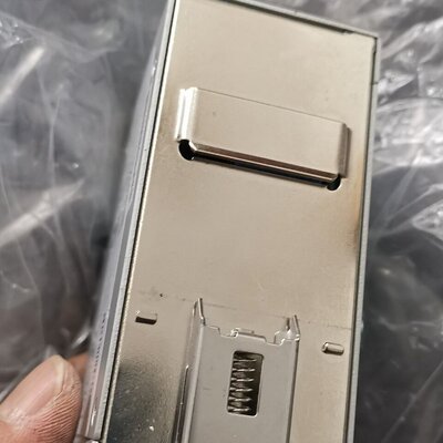 议价工业交换机SFNB8TXSFNB5TXSFNB16TX