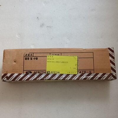 议价MDK工业模块MDK1405-3RRGT+280LC5FMDK1405-3RRGT280LC5F