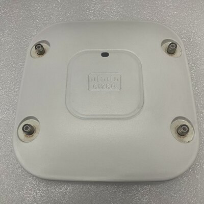 议价Cisco无线APAIR-CAP2602E-C-K9AIR-CAP2602E-A-K9