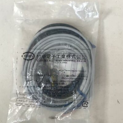 议价竹中光电传感器GTR3RSNGTL3RSNGTR3RSN/GTL3RSN