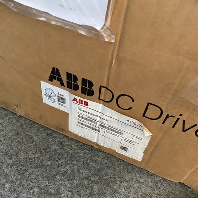 025-05-00-00DCS550-S01-0025-05-00-00DCS550-S02-0050-05-00-00
