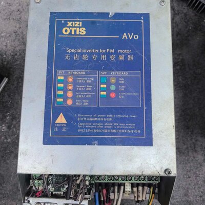 议价AVo变频器AVo3130-XBL-BR4-CHAVo3130-XBL-BR4AVo3130