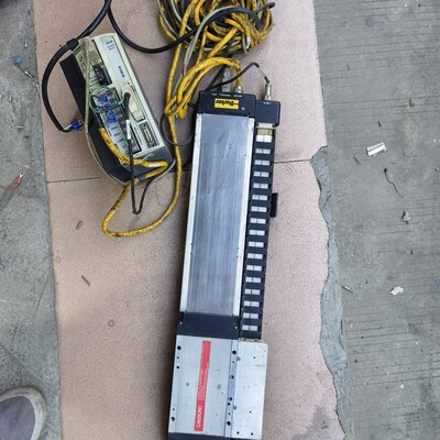 议价驱动器GV6-U6EGV6-U3EGV6-U12E