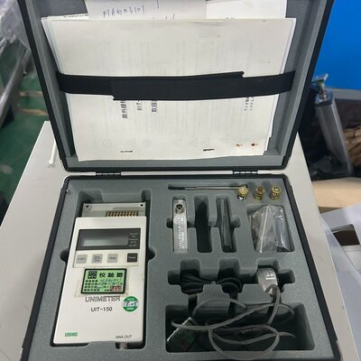 议价牛尾紫外线照度计UIT-150UIT-250UIT-250D