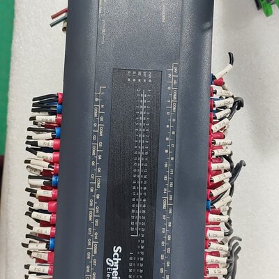 议价PLC模块Modicon TM218LDA60DTM218LDA24DRTM218LDA40DR