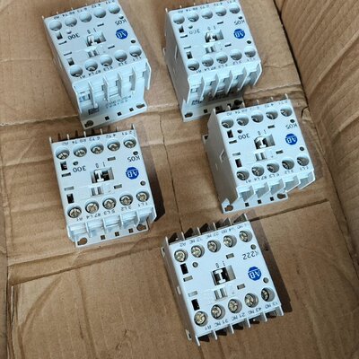 议价接触器100-K05*300100-K05×300100-K05300100K05*300