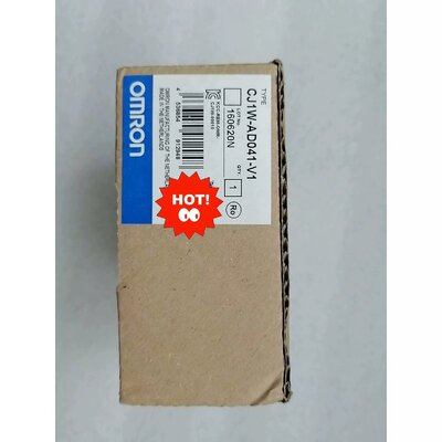 议价PLCCJ1W-AD041-V1CJ1W-DA041-V1CJ1W-AD081-V1
