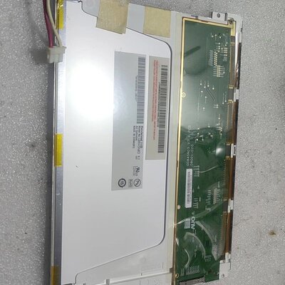 议价友达工业显示屏G084SN03 V1G084SN01 V1G084SN05 V1