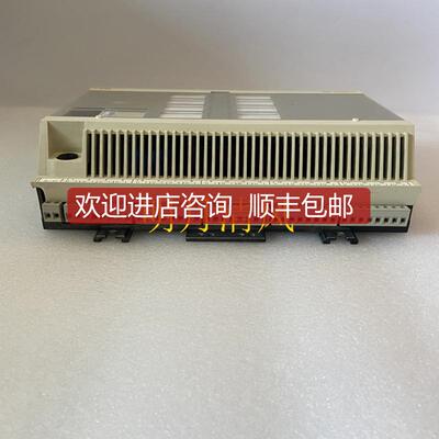 DSDX452  询价