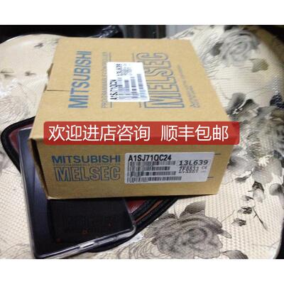 三菱A1SJ71QBR11 A1SJ71QC24N1-R2 询价