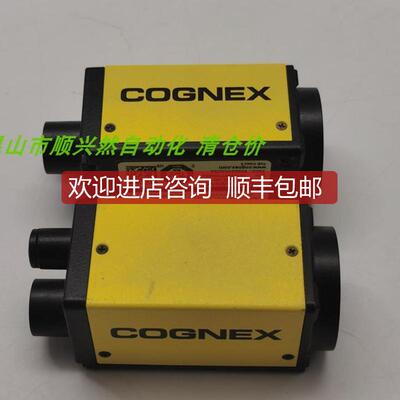 A014COGNEX康耐视 视觉工业相机ISM1110-01 821-0043-1R 询价