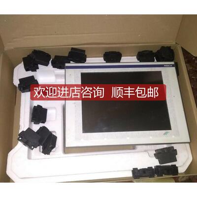 S33595  XBTF032110TA；XBTF034610TA  XBTF 034510TA询价