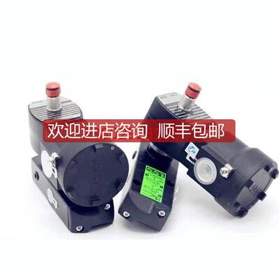 ASCO脉冲阀SCR353G235款3.5寸淹式  膜片修理C140745询价