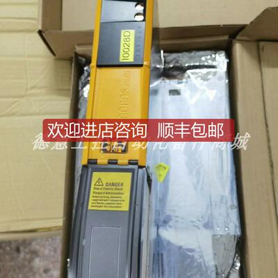 8BVR0220HC00.100-1 贝加莱驱动器 询价