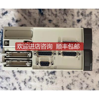 TSXCAY33 询价