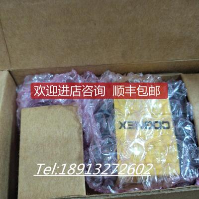 COGNEX康耐视DM100Pro DM302X DM260S DM50X DM362X DM374Q 询价