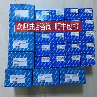 VTF180-2N41112SICK/西克光电开关6041799 验询价