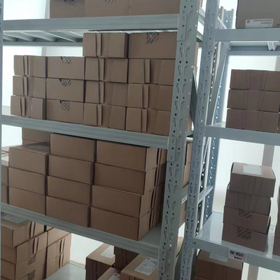 ABL8RPS24100  库存余货议价