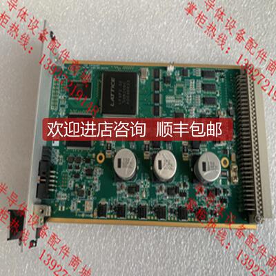 OE 76-33717 76-33732 72-33787-03 72-42727 32-3274询价