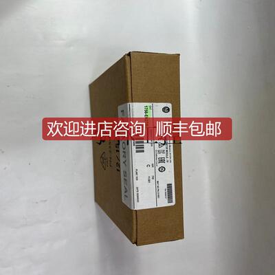 20AD8P0A3AYYNNC0  A-B   模块极速询价