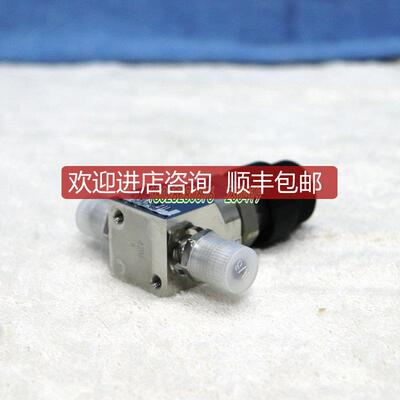 A025APTECH AP502SX 2PW MV4 MV4 1/4阿博泰调压阀减压阀机询价