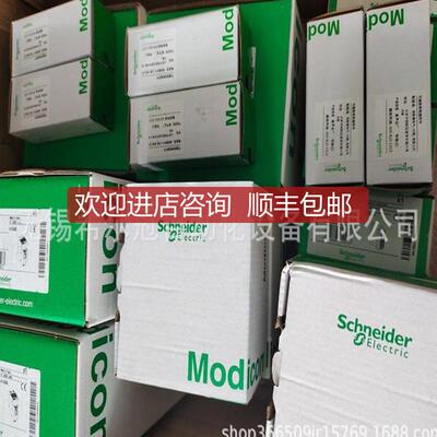 正式品镜XU全X系列XUX1ARCNT16反射XUX1ARCN光电开关询价