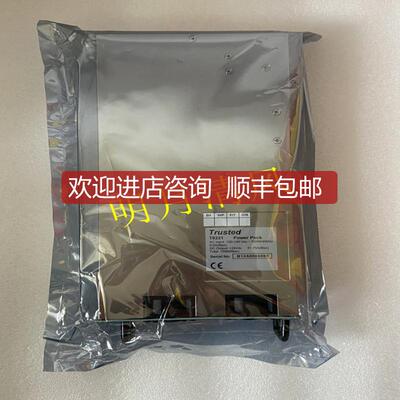 T8231 ICS  特询价