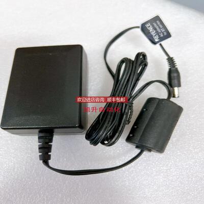 OP-87722 基恩士 OP-88020 OP-88095 OP-88096 OP-8831询价