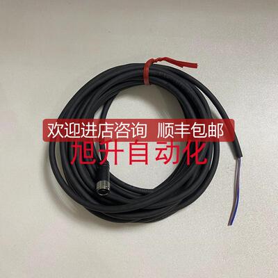 OP-87057 OP-87431 基恩士 OP-87432 OP-87058 OP-8705询价