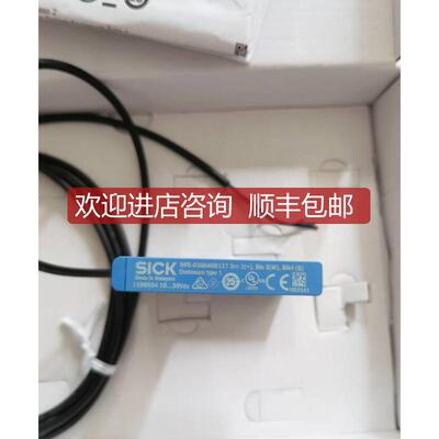 SICK施克 WFE-030040B137 1106554 询价