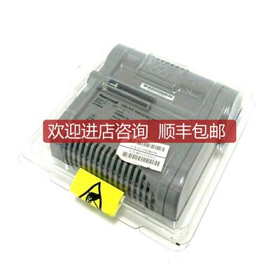 05701-A-0512 设备 CC-PAOH01 621-3550询价