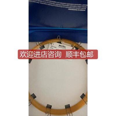 RESTEK气相色谱柱10972 Rtx-624 60m0.32mm1.8um 装询价