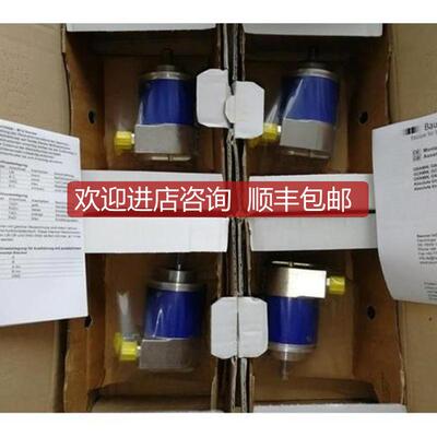 堡盟GXMMW.A203P32，GXMMW.A203EA2，GXMMW.A20EPA6询价