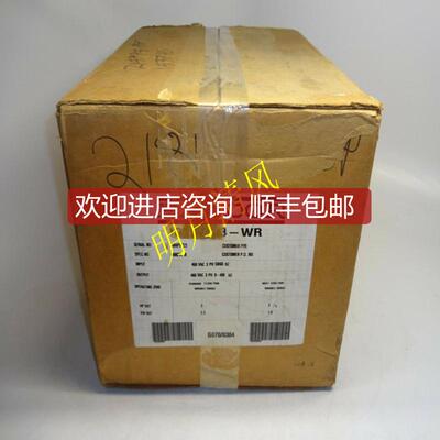 RELIANCE 18C301 格 欲购从速询价