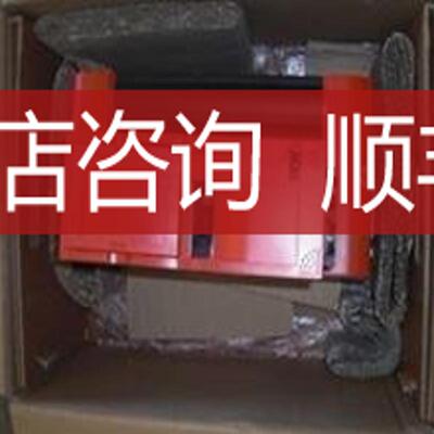 SEWMFP32D 08236267，询价